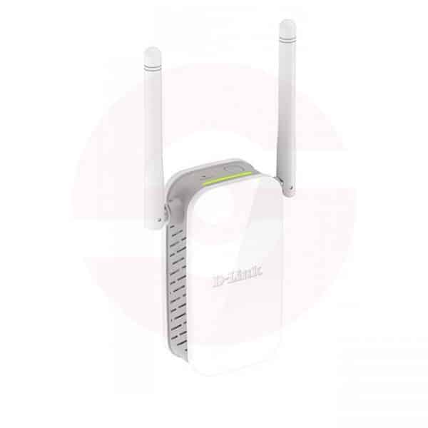 D-Link-Affordable D-Link Prices for Your Networking Needs