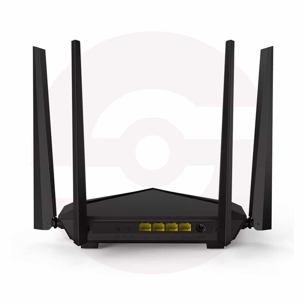tenda wireless routers Price in Pakistan - Smart Links