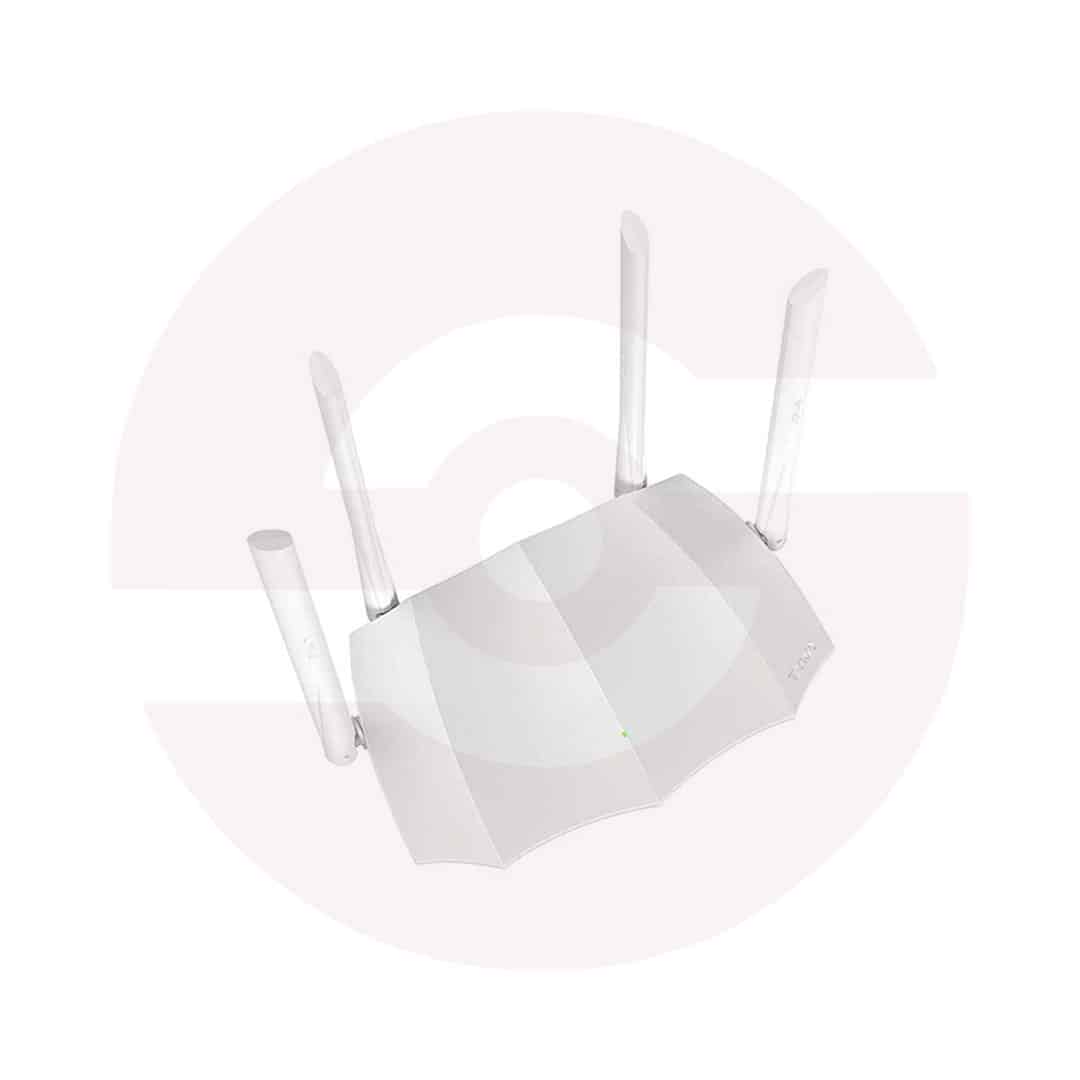 tenda wireless routers Price in Pakistan - Smart Links